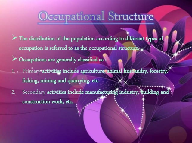 Population ( class 9 ) | PPTX | Reproductive Health | Diseases and ...