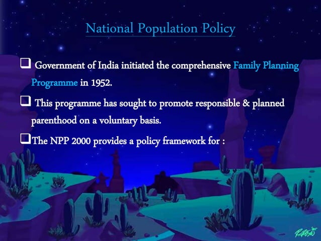 Population ( class 9 ) | PPTX | Reproductive Health | Diseases and ...
