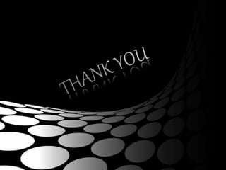 Population ( class 9 ) | PPTX