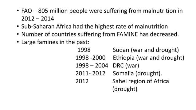 AS Human Geography - Population dynamics | PPT