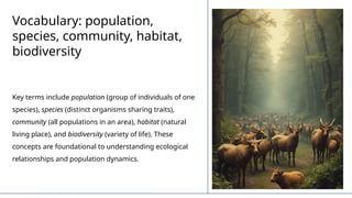 Population Dynamics humas and animals.pptx