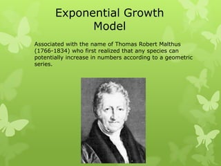 populationdynamicspresentation-130313073741-phpapp02.pdf