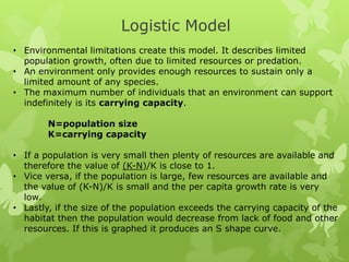 populationdynamicspresentation-130313073741-phpapp02.pdf