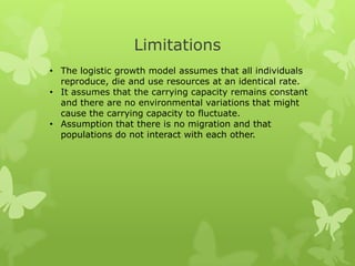 populationdynamicspresentation-130313073741-phpapp02.pdf