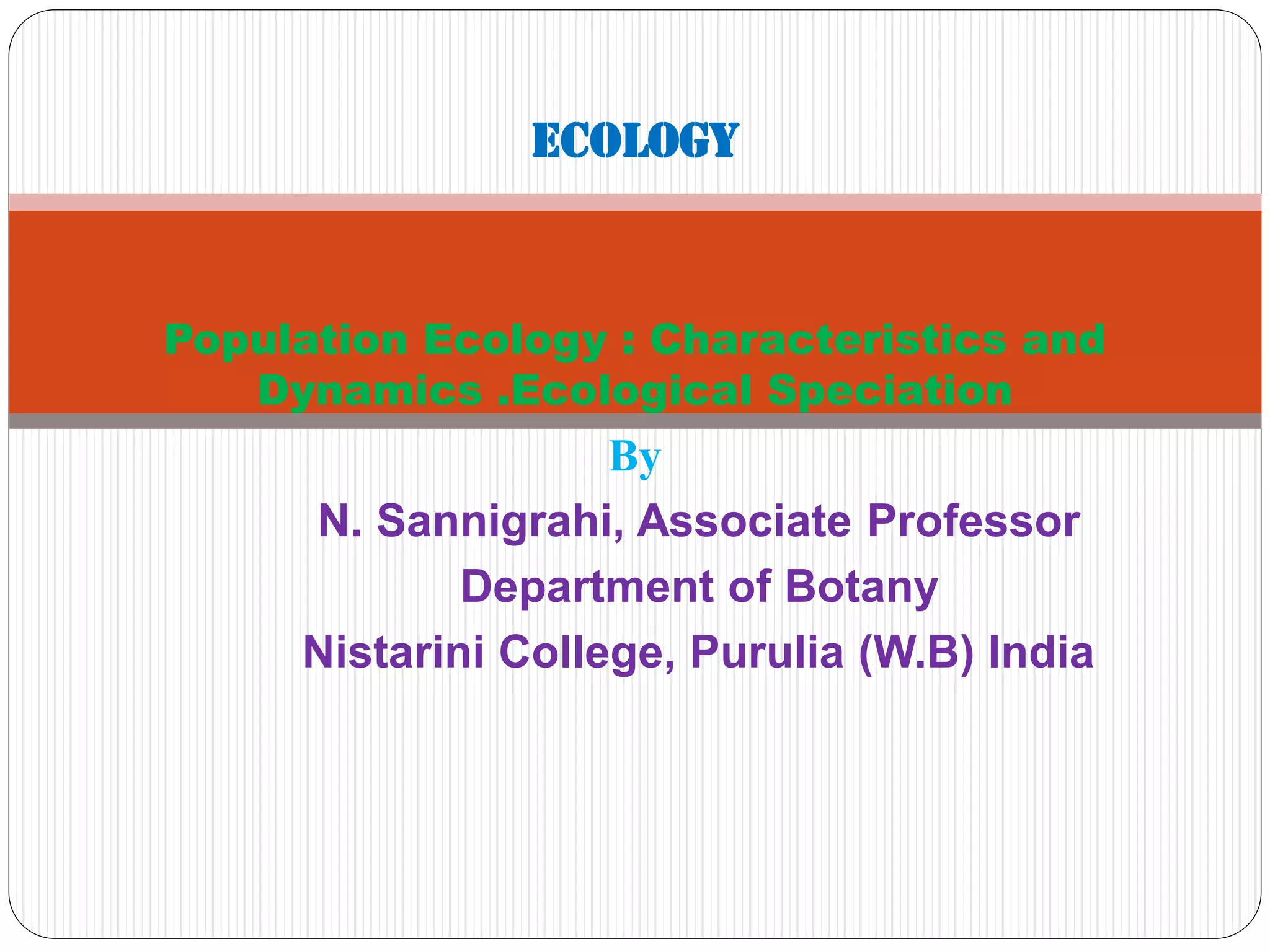 Population Ecology.pdf