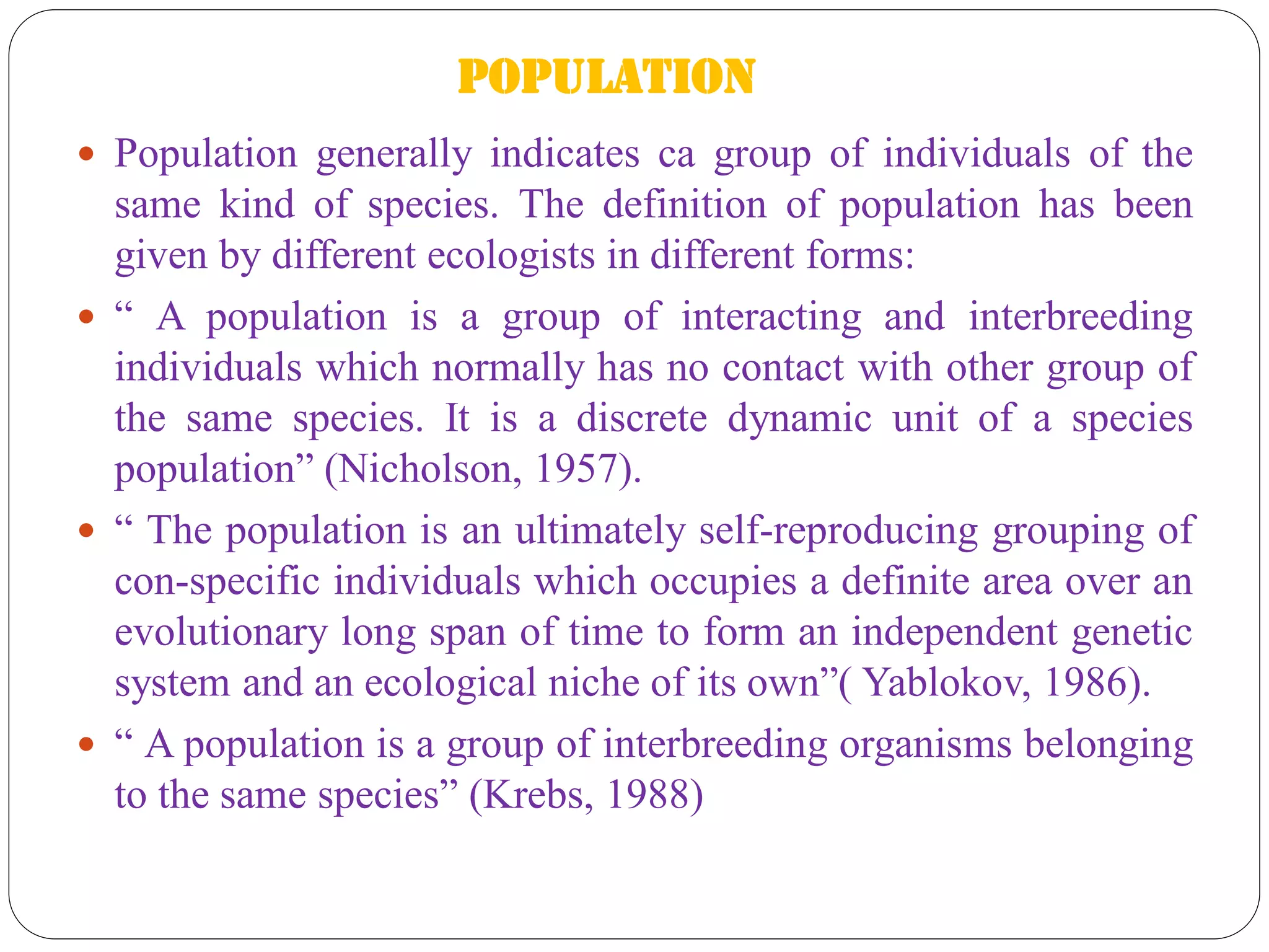 Population Ecology.pdf