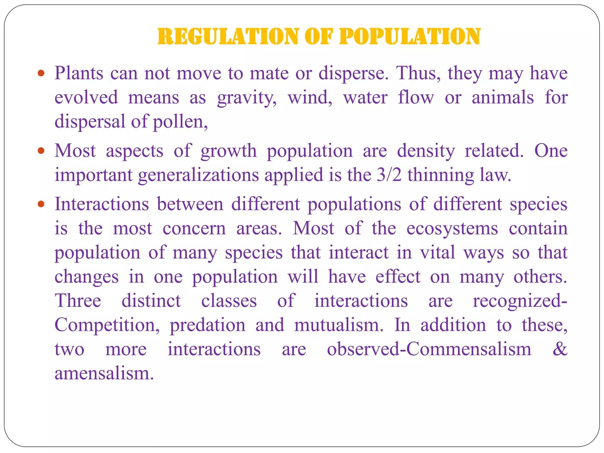 Population Ecology.pdf