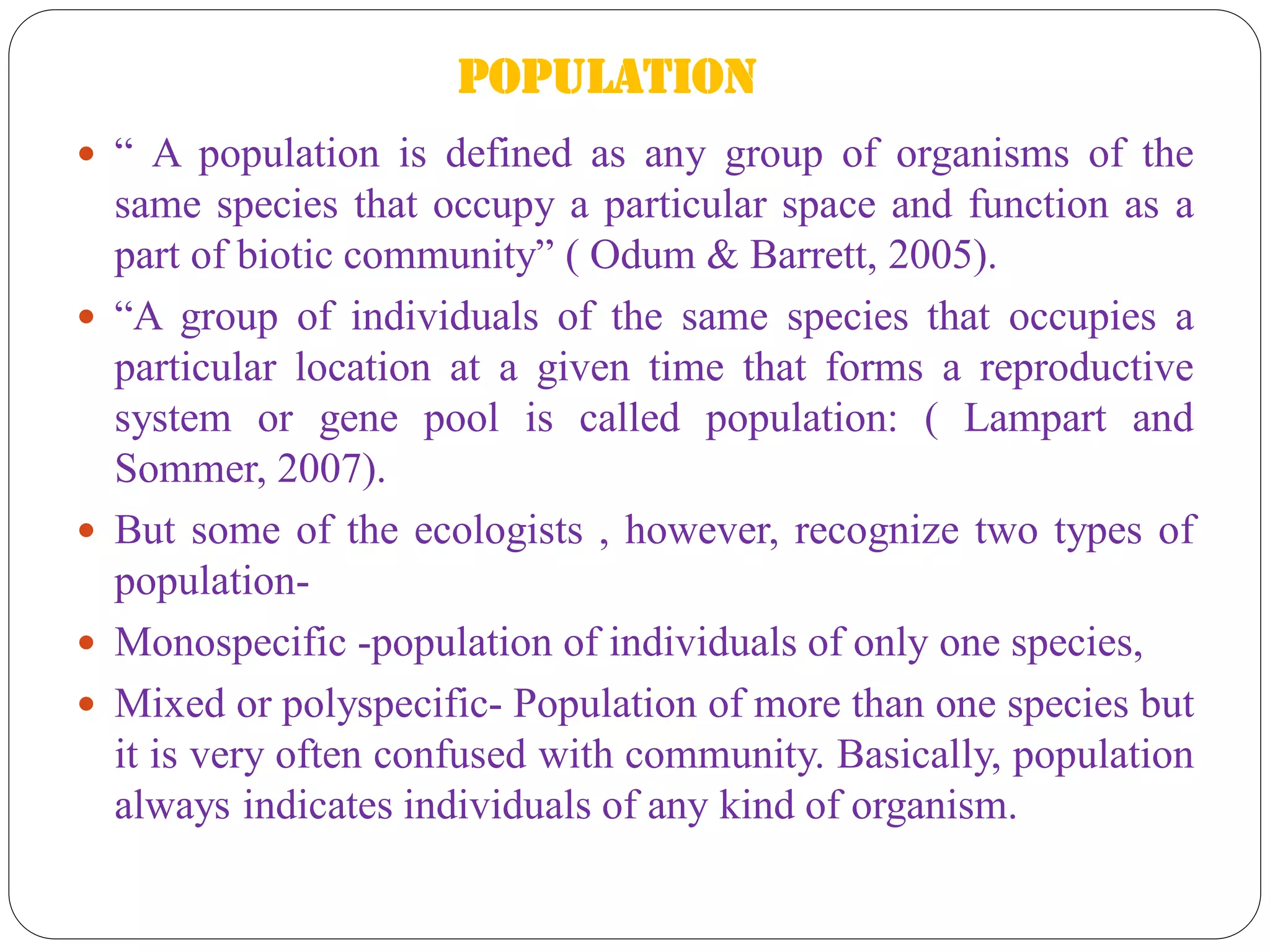 Population Ecology.pdf