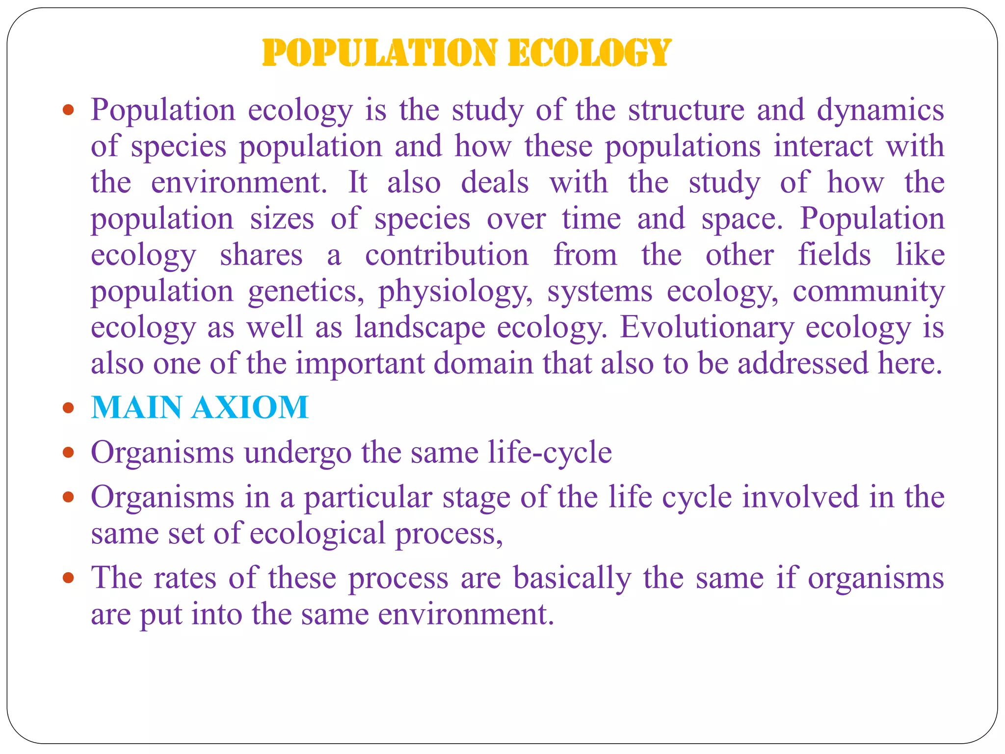 Population Ecology.pdf