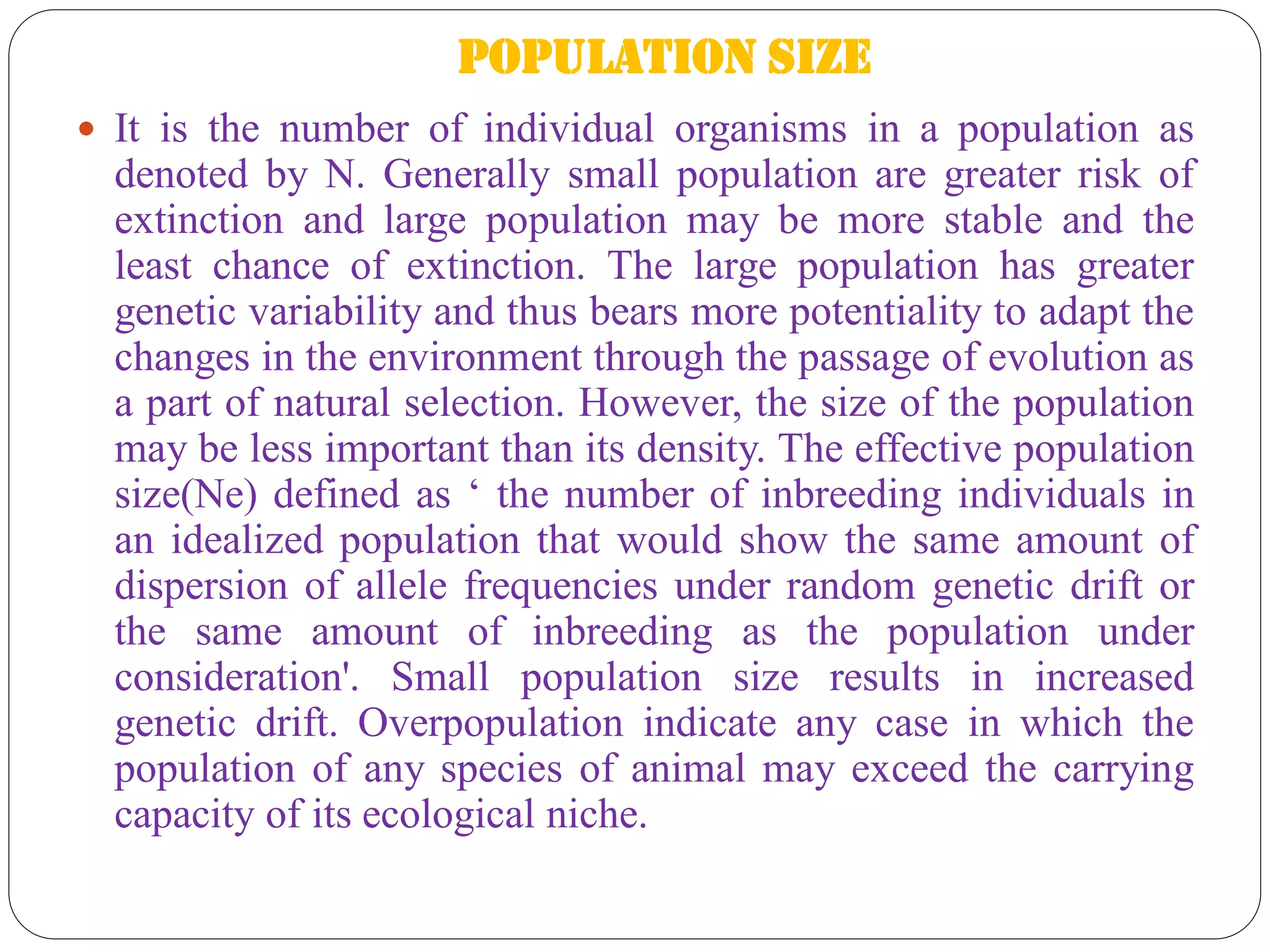 Population Ecology.pdf