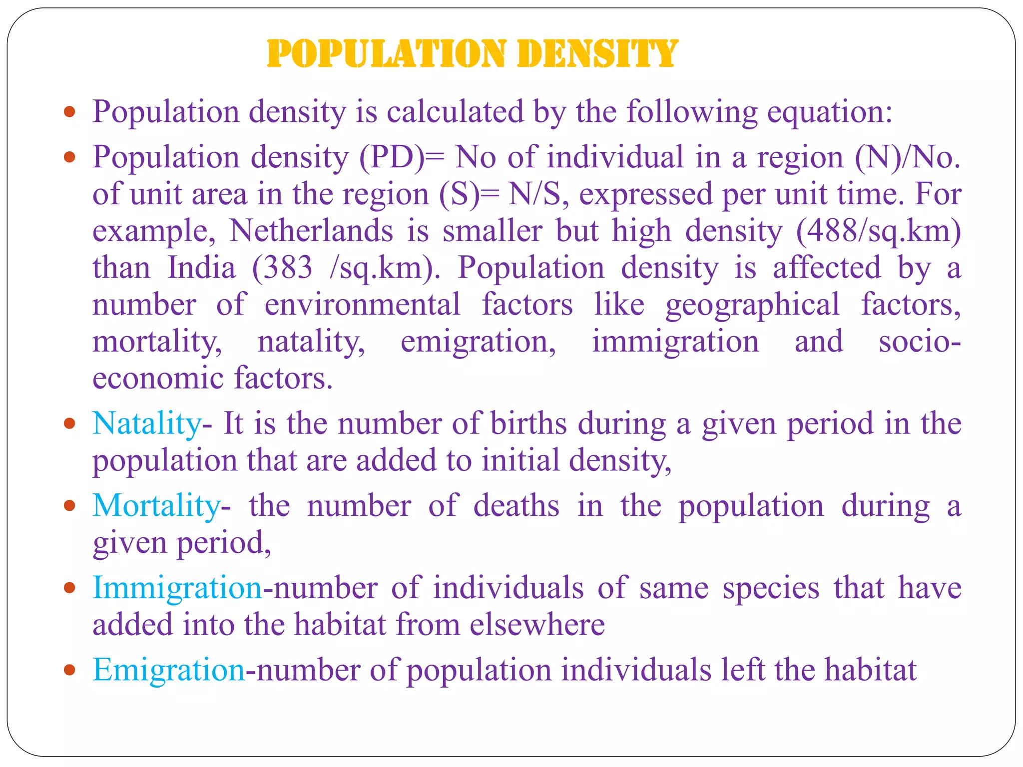 Population Ecology.pdf