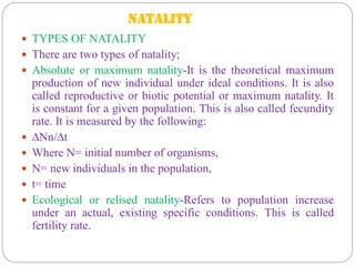 Population Ecology.pdf