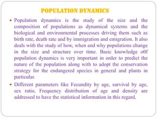 Population Ecology.pdf