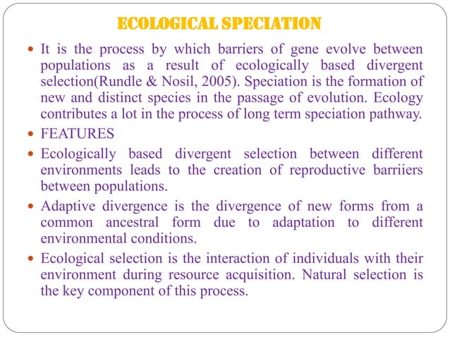 Population Ecology.pdf