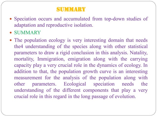 Population Ecology.pdf