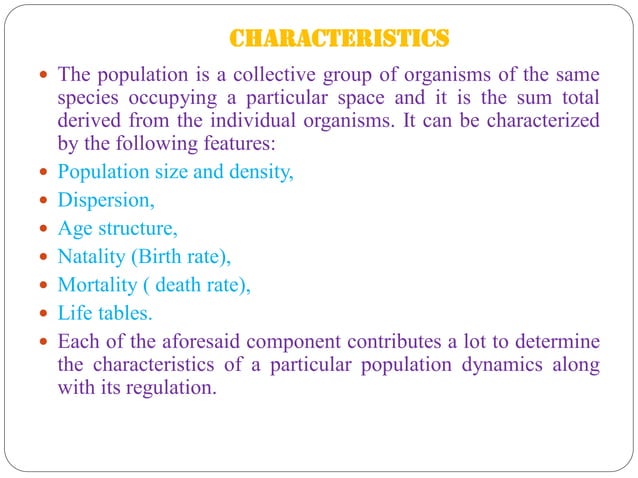 Population Ecology.pdf