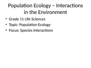 population ecology_improved_lesson.pptx