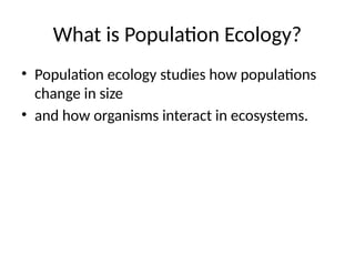 population ecology_improved_lesson.pptx