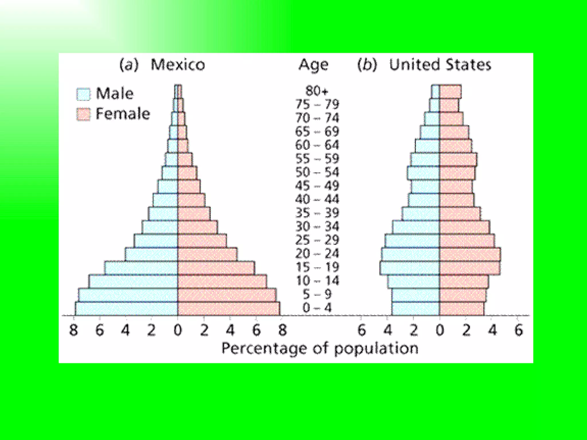 Population Ecology, Succession | PPT