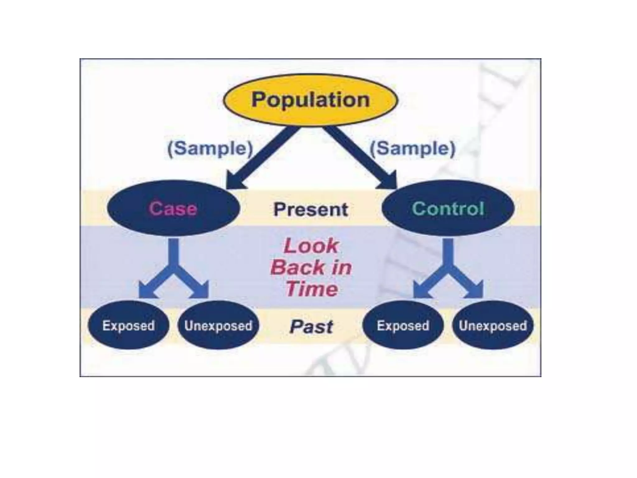 Population education | PPTX
