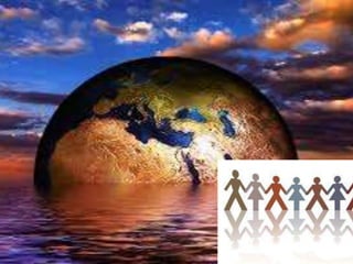 Population education | PPT