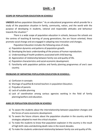 Population Education.pdf