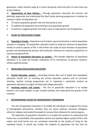 Population Education.pdf