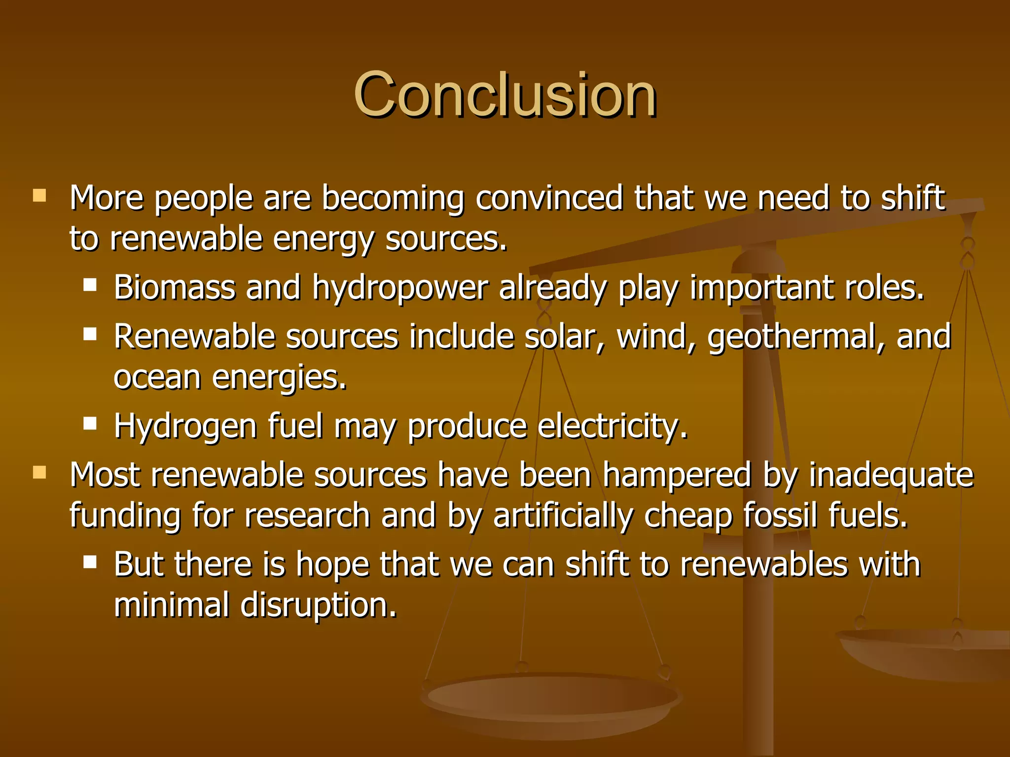 Population energy climate change | PPT