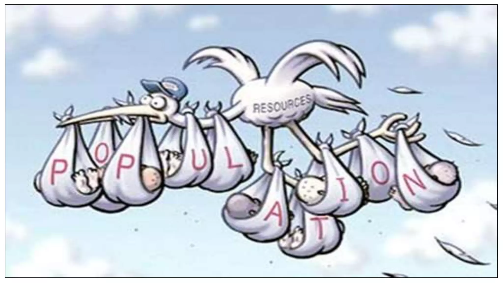 population & environment1.pptx