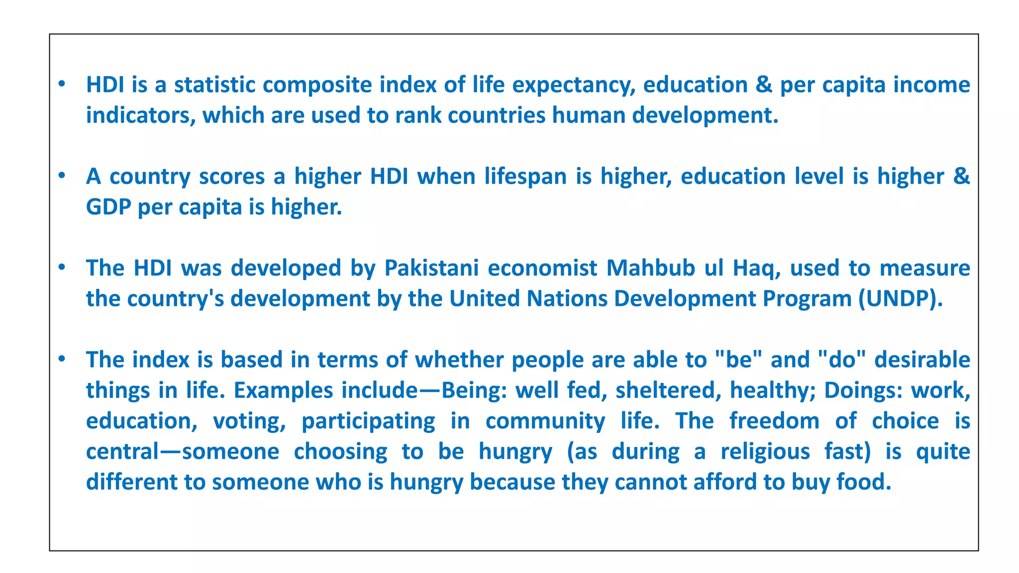 population & environment1.pptx