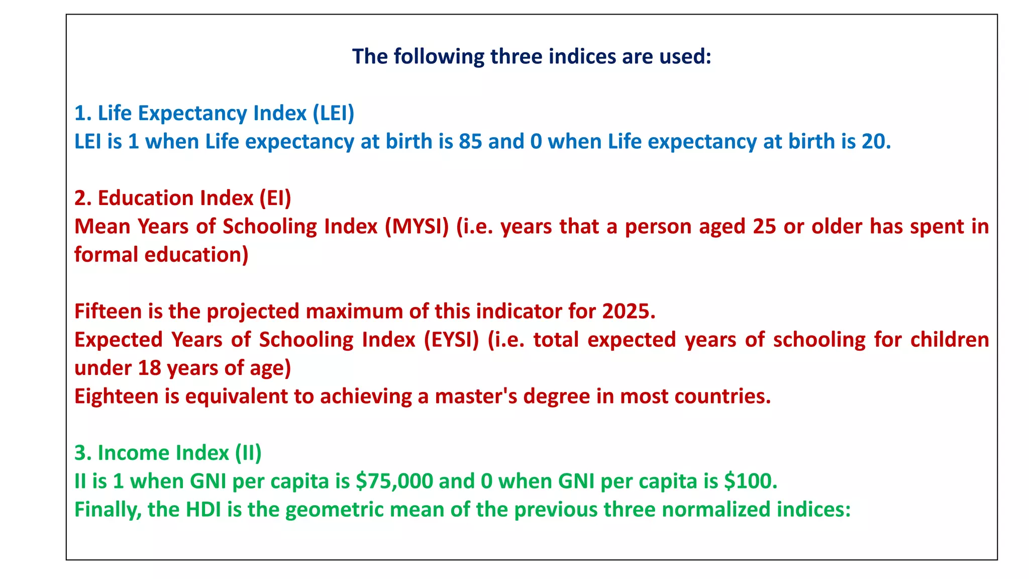 Population Environment1 Pptx
