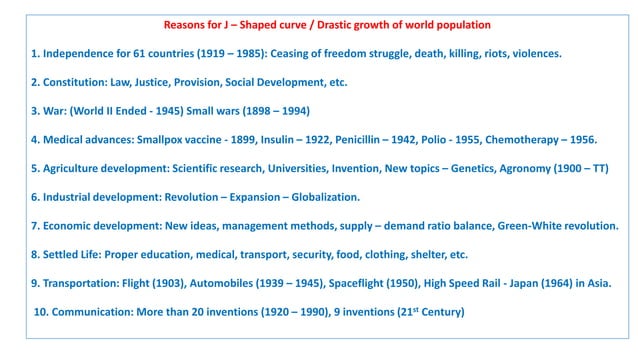 population & environment1.pptx