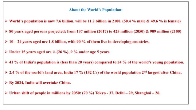 population & environment1.pptx