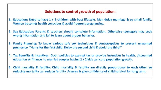 population & environment1.pptx