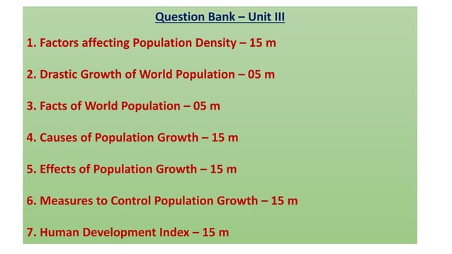 population & environment1.pptx