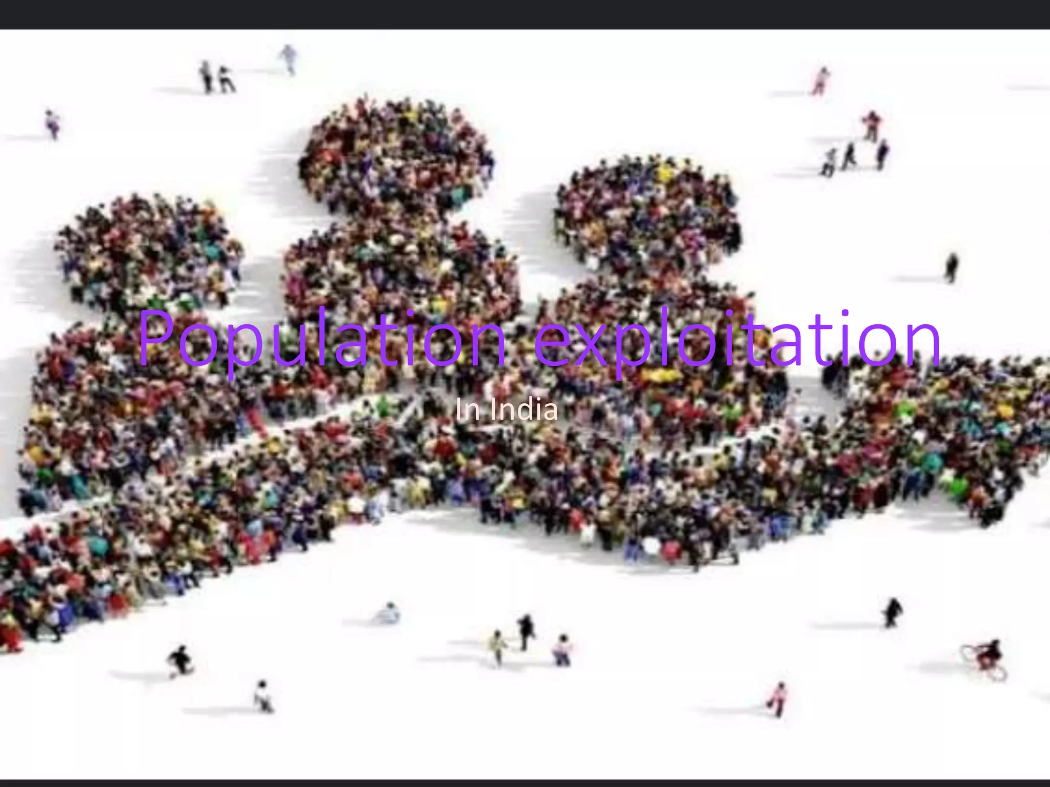 Population expl.pptx