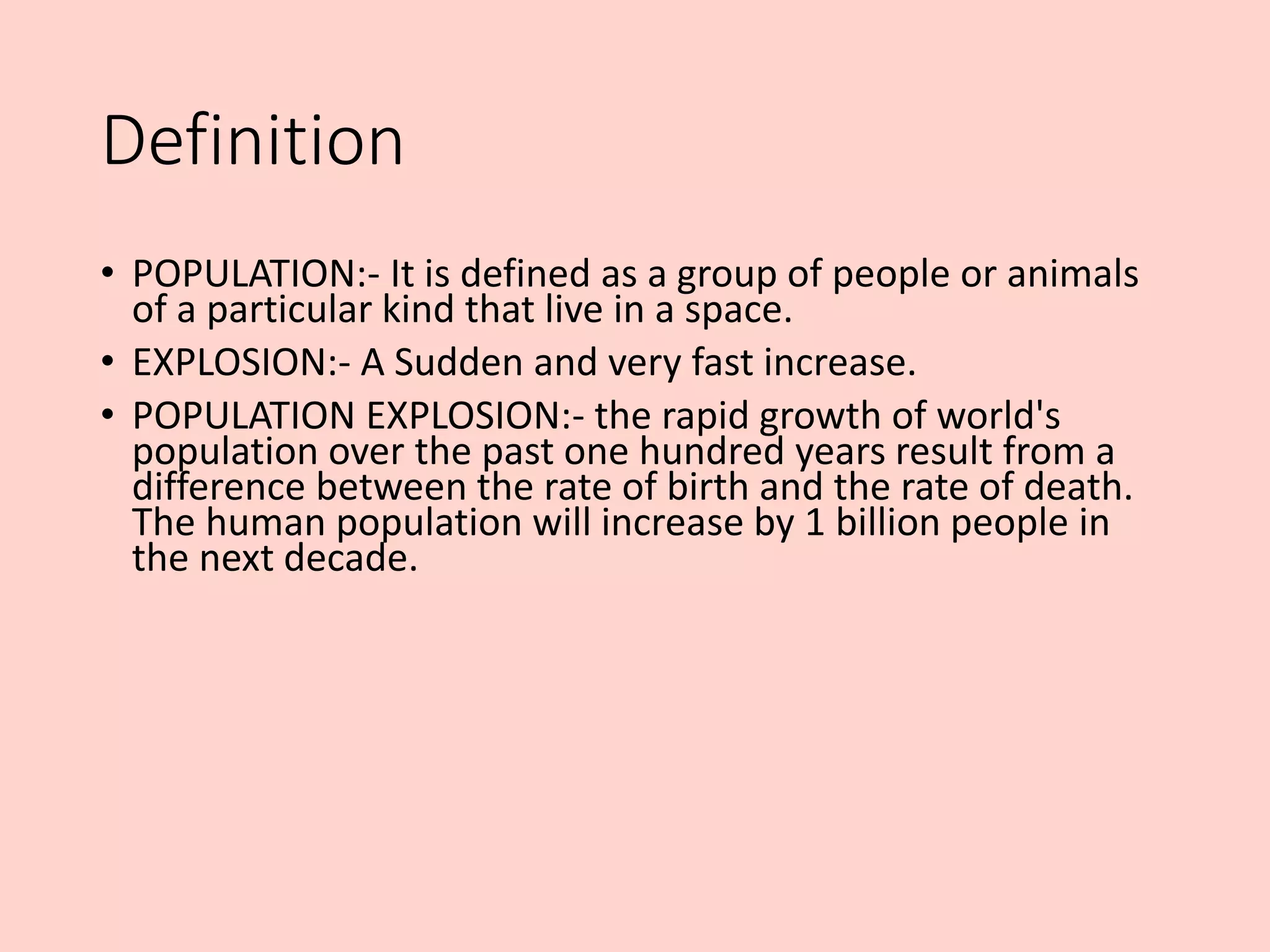 Population expl.pptx