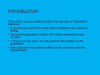 Population expl.pptx