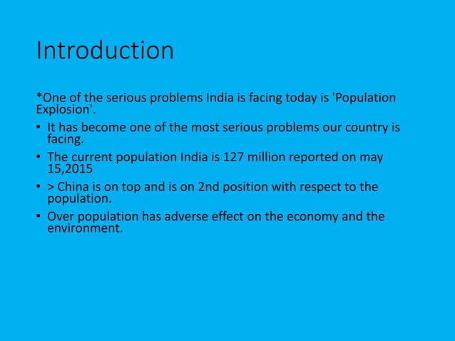 Population expl.pptx