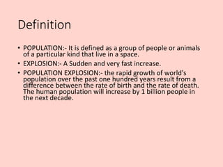 Population expl.pptx