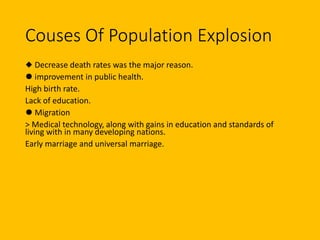 Population expl.pptx