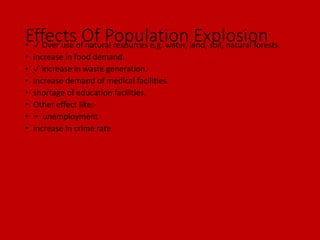 Population expl.pptx