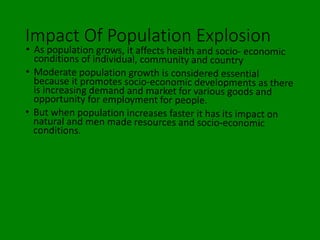 Population expl.pptx