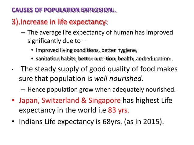 population explosion.pptx