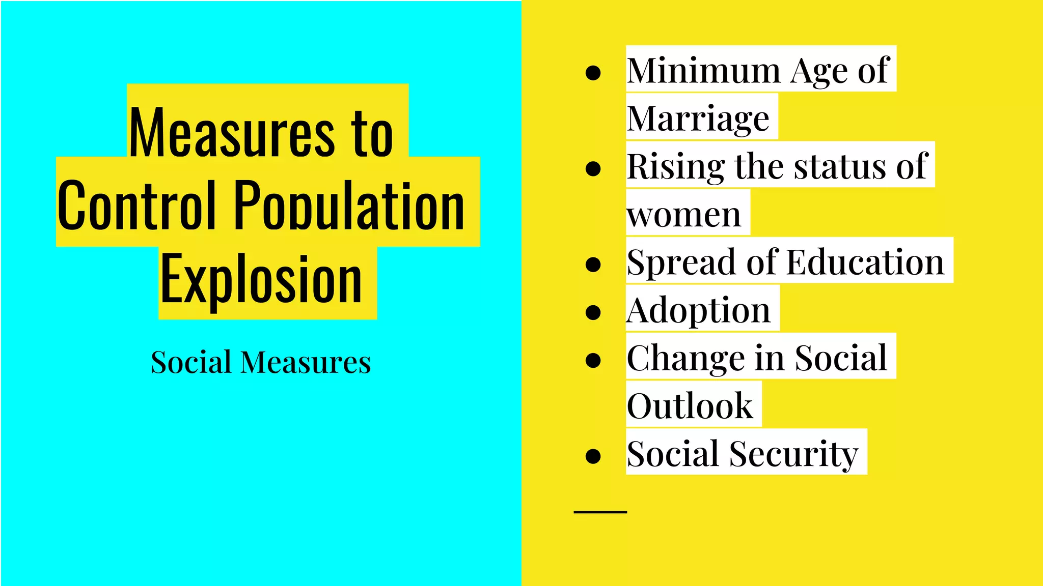 Population Explosion.pptx