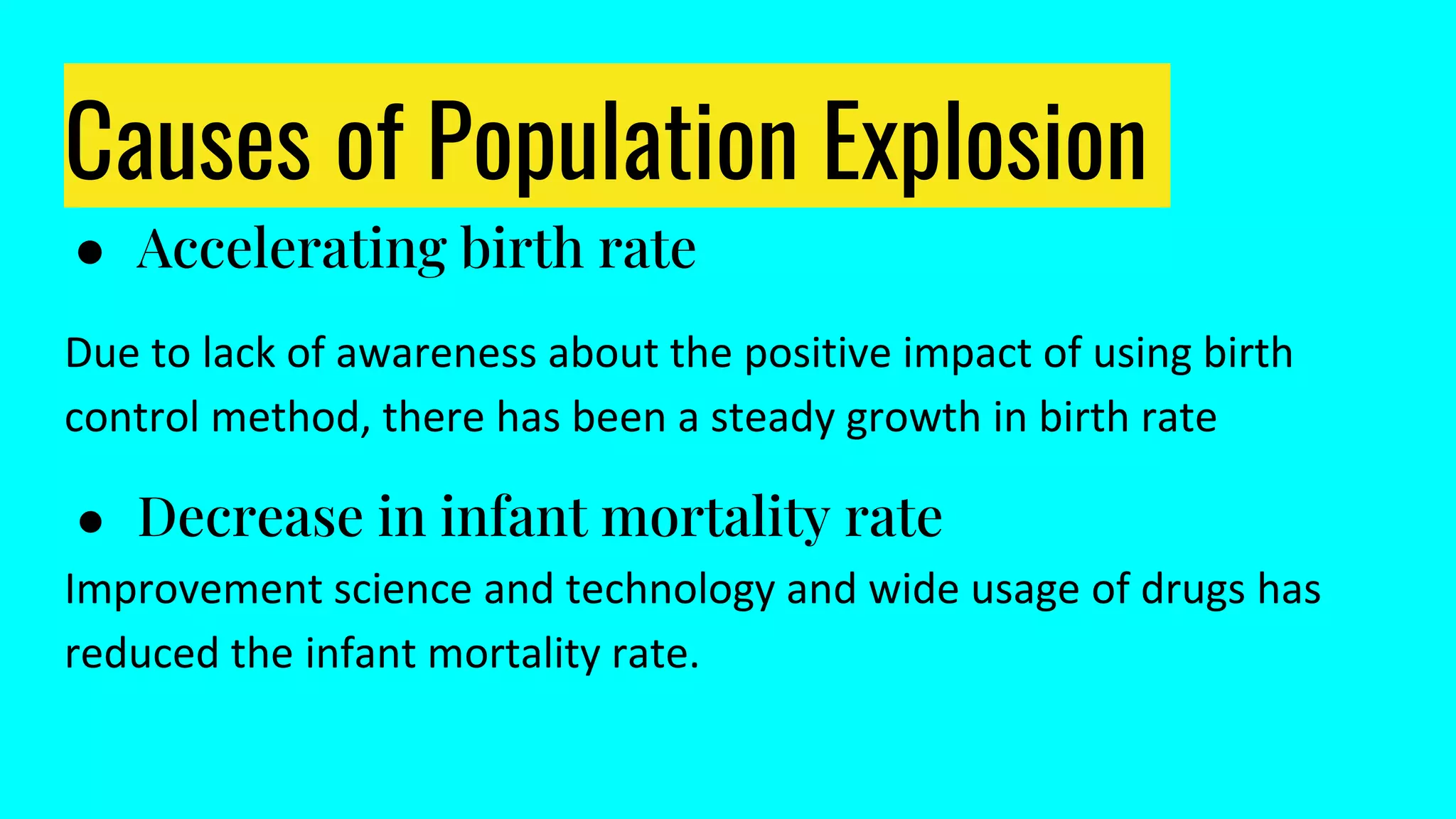 Population Explosion.pptx