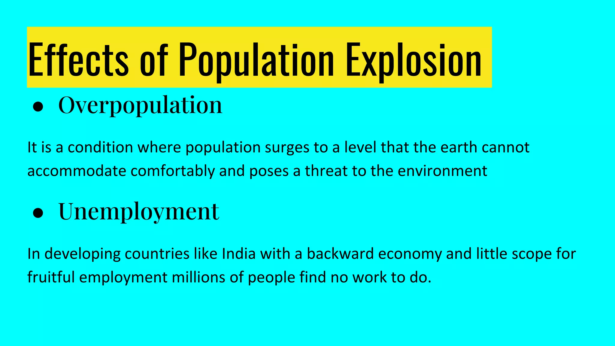 Population Explosion.pptx
