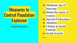 Population Explosion.pptx