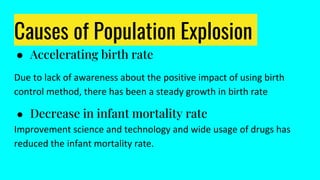Population Explosion.pptx