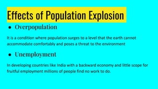 Population Explosion.pptx